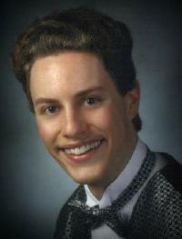 LearnMagicTricks.org - About Us