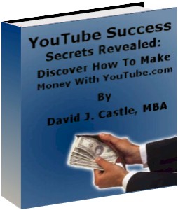 YouTube-Success-Secrets.com